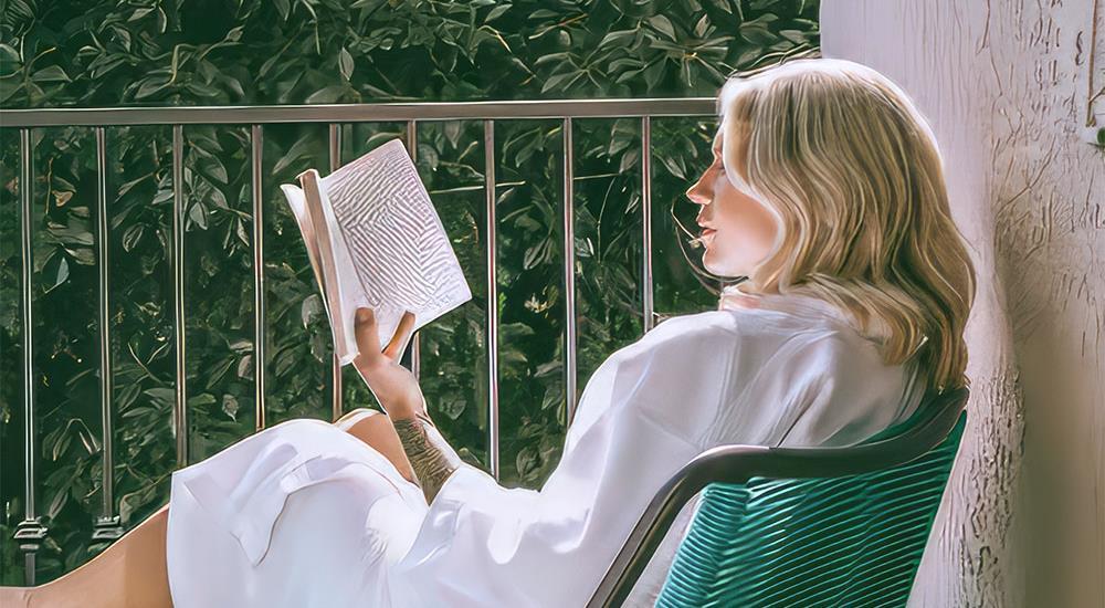 AAA and AARP Members | West Hollywood Hotel Deals | Offers | Le Parc at ...